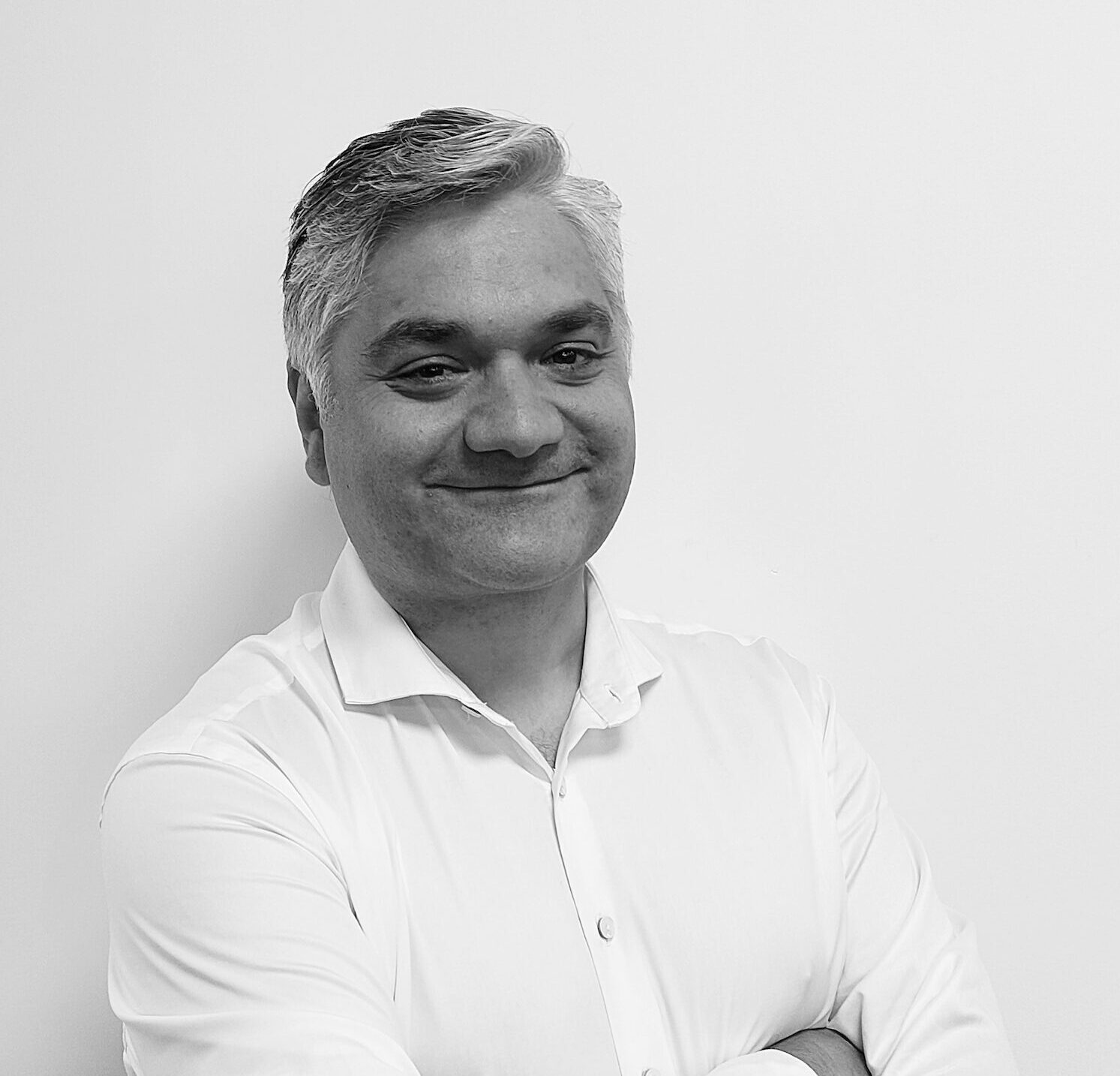 Matthew Tukaki - Toitū te Waiora Matthew Tukaki - Toitū te Waiora