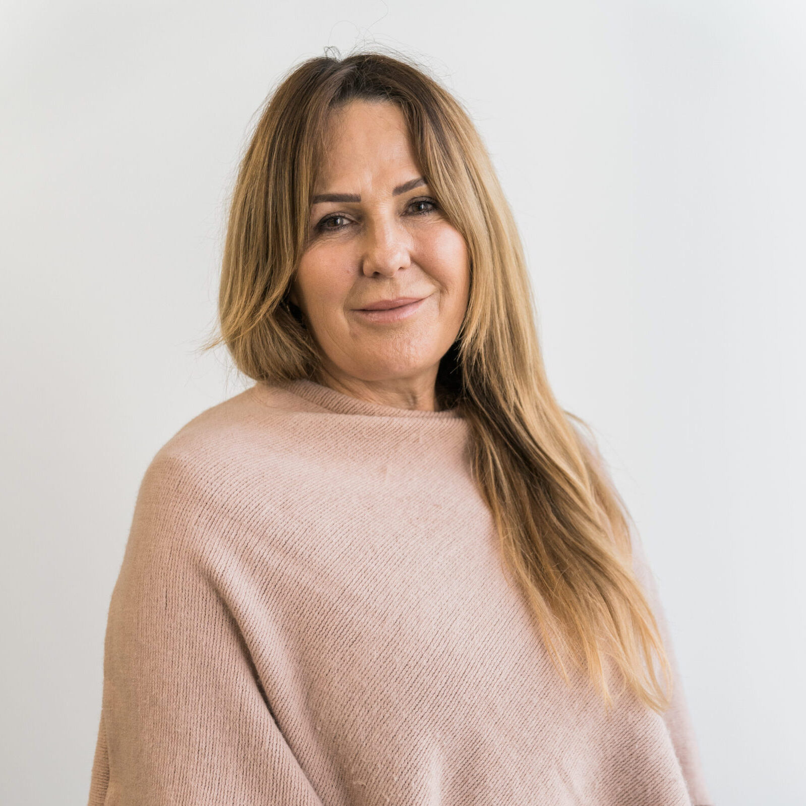 Lisa Hann - Toitū te Waiora