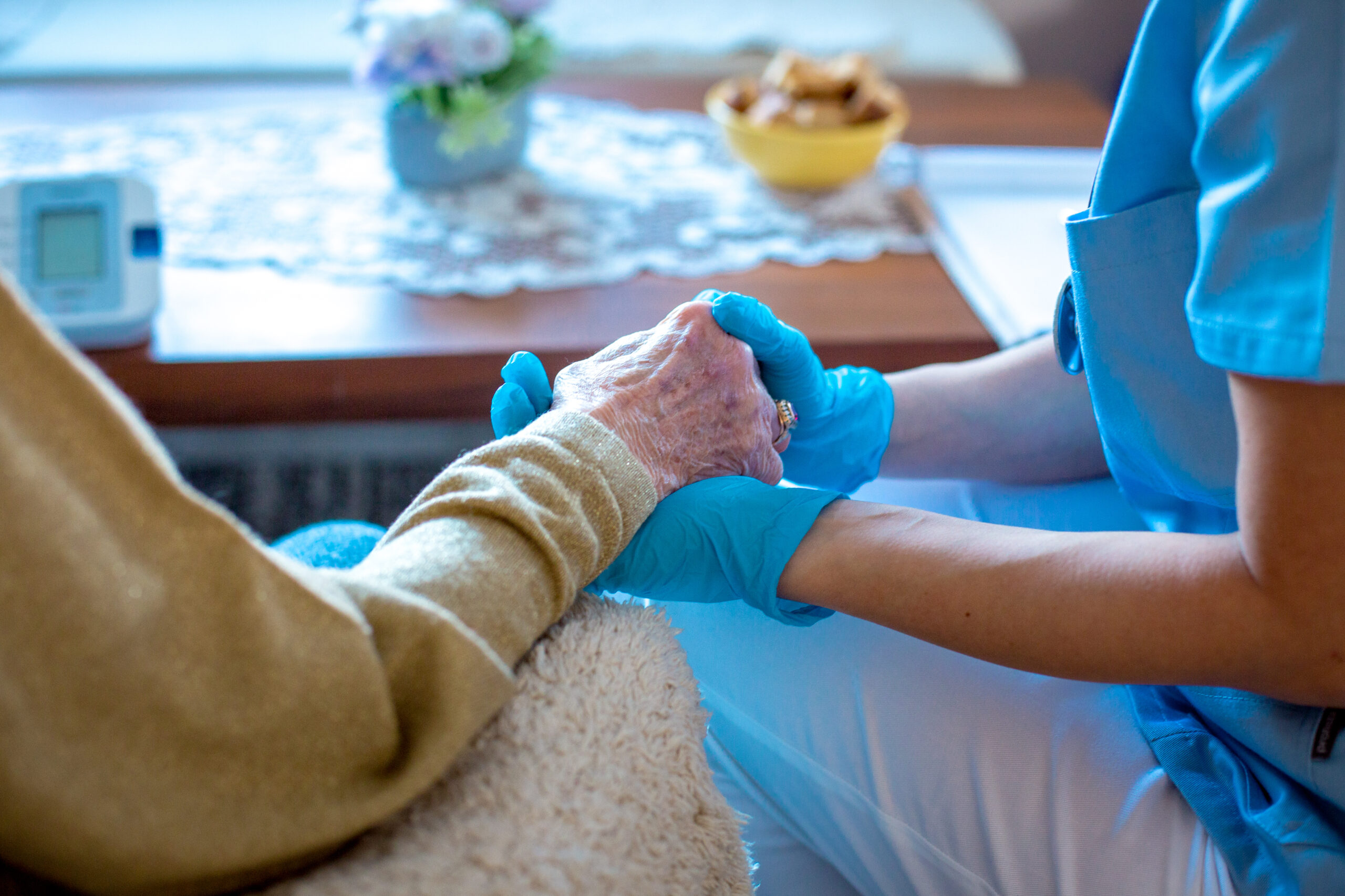 Toitū te Waiora launches Health and Wellbeing Qualifications Review ...