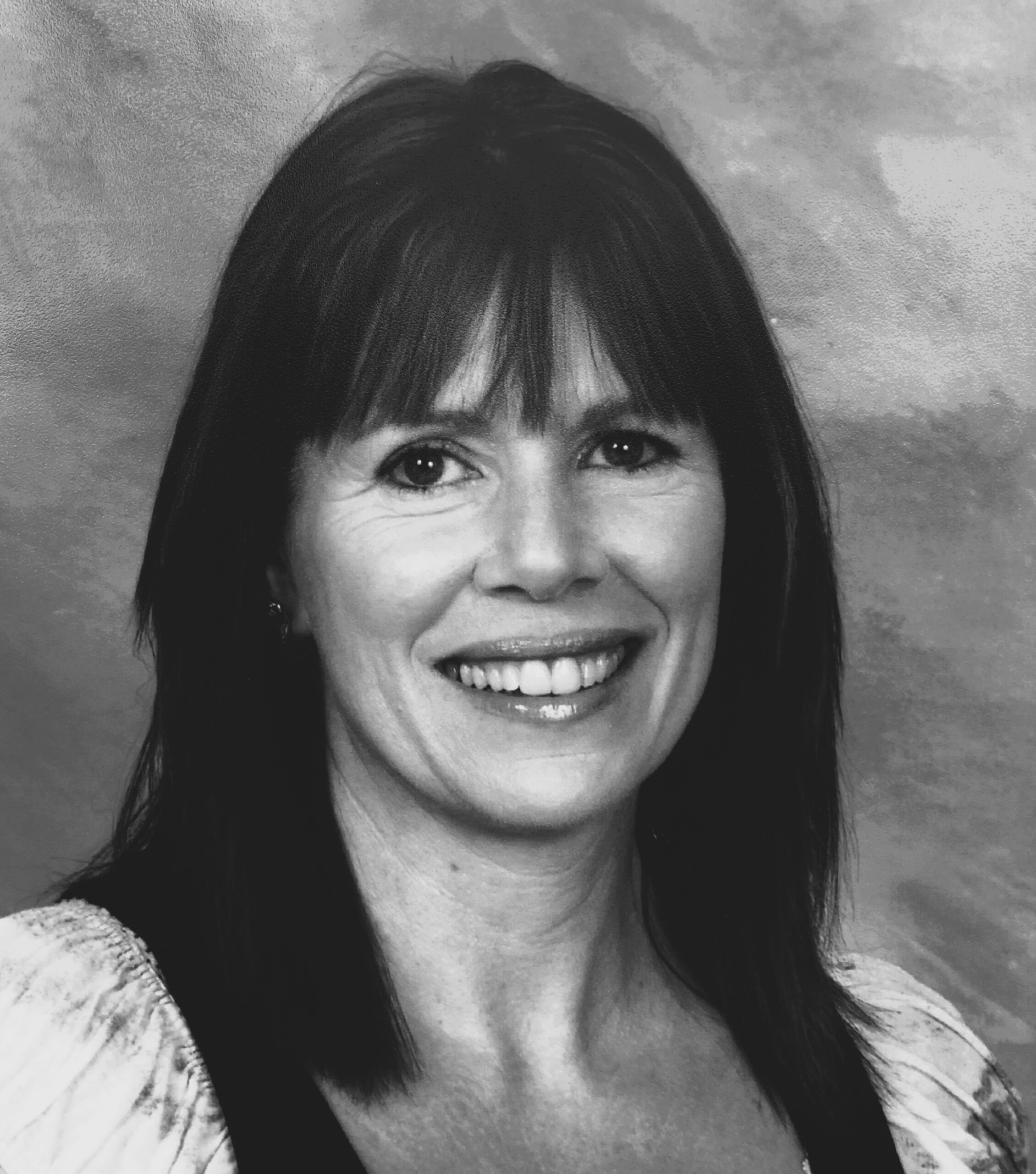 Cathy Wilson - Toitū te Waiora